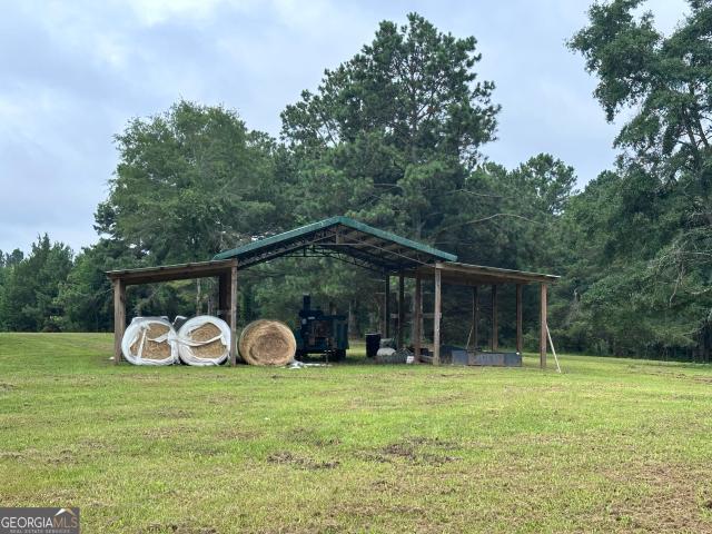 440 W Williamson Road