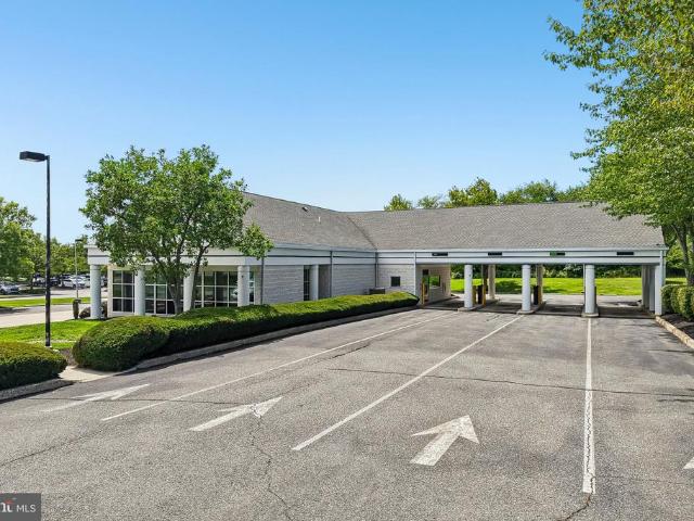 440 W Linfield Trappe Road