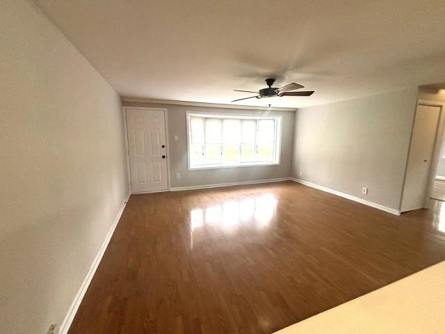 440 W Meadow Ave, Lombard, IL 60148 | MLS #12610 | Compass