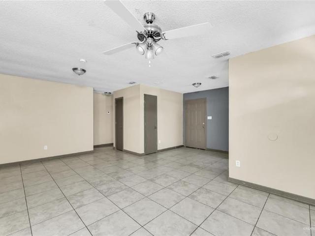 440 W Siesta Street