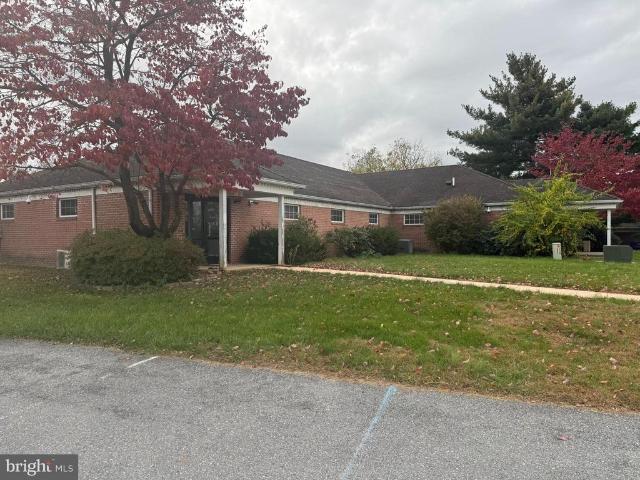 440 Walker Road