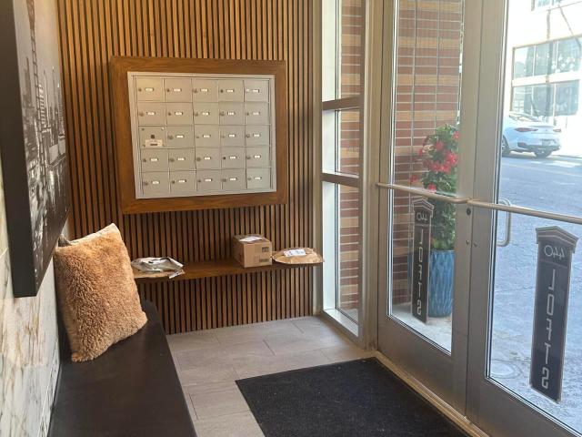 440 Walnut St 402