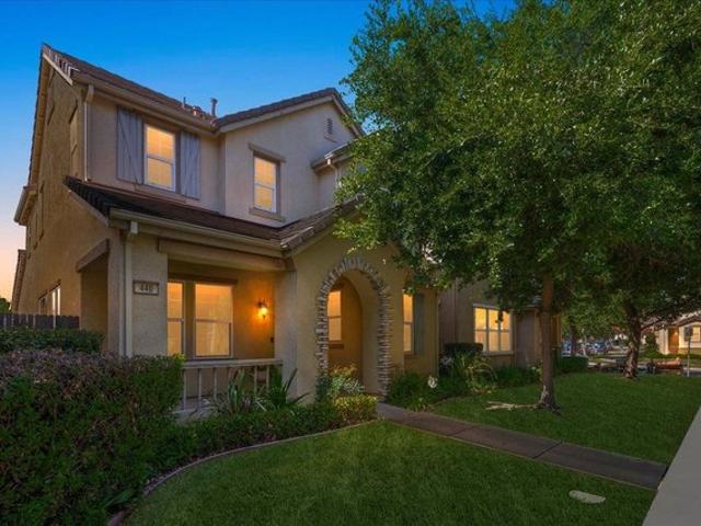 440 Wapello Cir, Sacramento, CA 95835