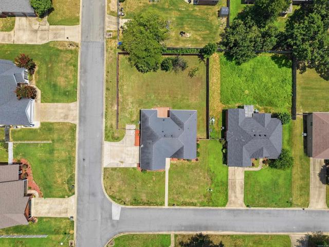 440 Wedgewood Point