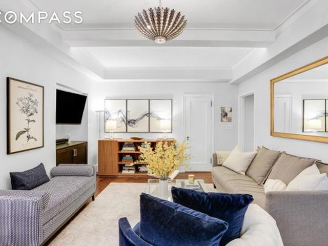 440 West End Avenue, New York, NY