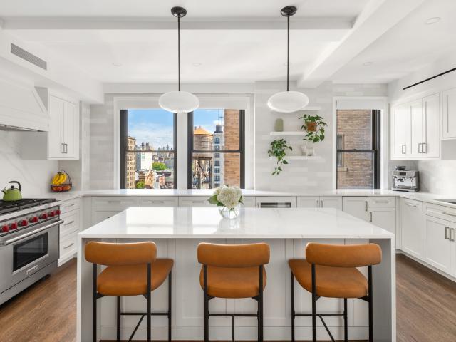 440 West End Avenue, New York, NY