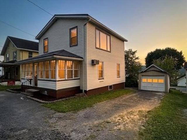 440 Wharton Ave, Altoona, PA 16602