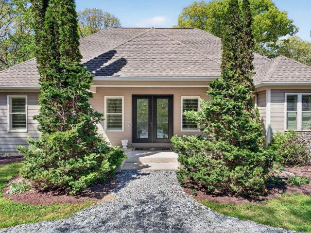 440 Wicklow Road