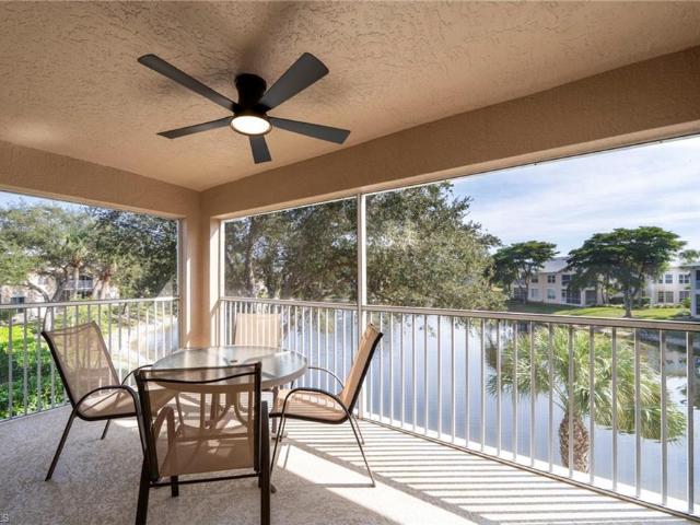 440 Wiggins Lake Ct, Unit 201, Naples, FL 34110 | MLS #225081