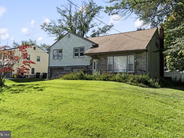 440 Willow Drive