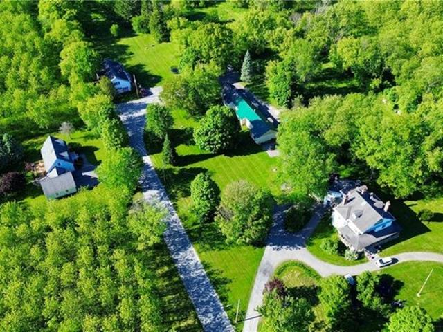 440 Tower St, Waterville, NY 13480
