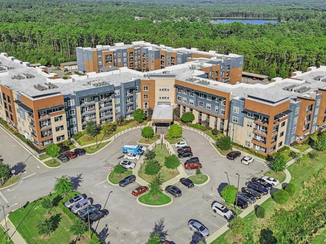 440 Town Center Place