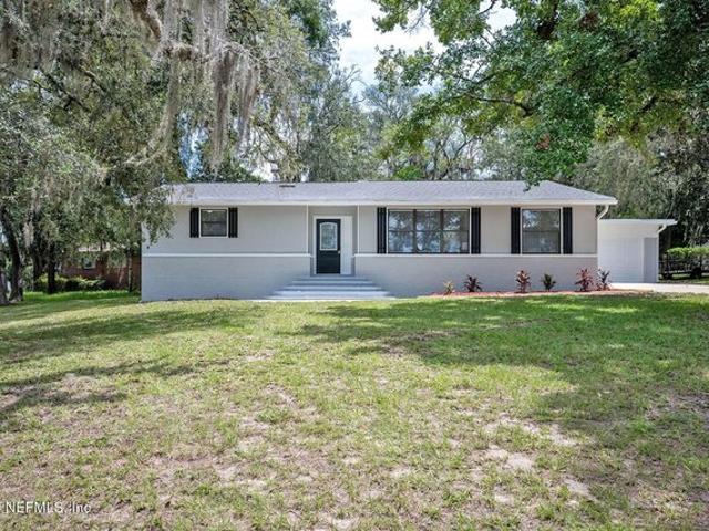 440 Taurus Ln, Orange Park, FL 32073