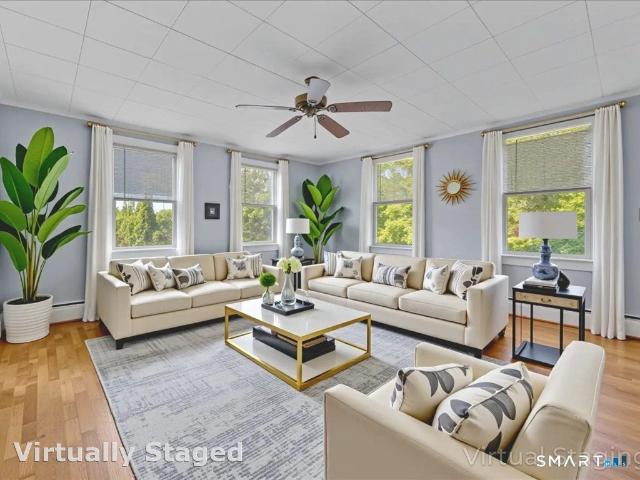 440 Taylor Hill Road Unit 2, Griswold, US, CT