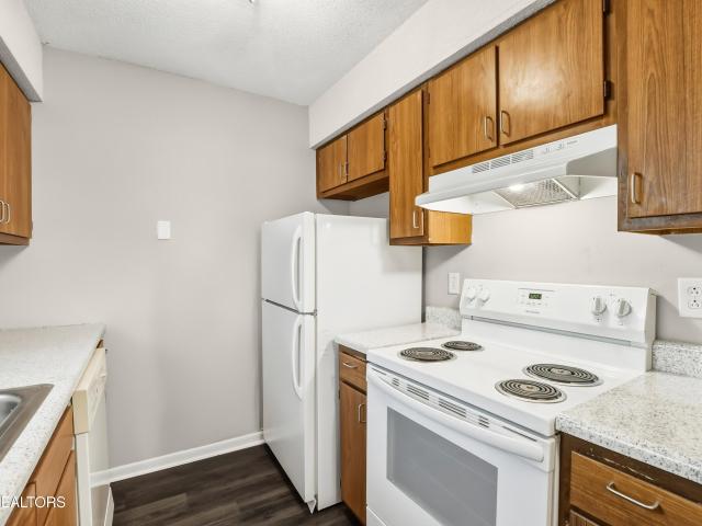 440 Tammy Drive 4