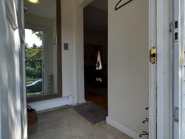 440 Tenafly Road