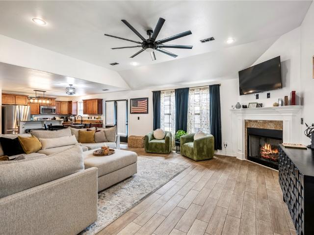 440 Trieste Drive
