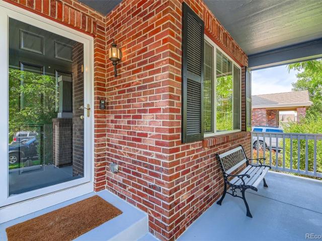 440 Tumbleweed Drive