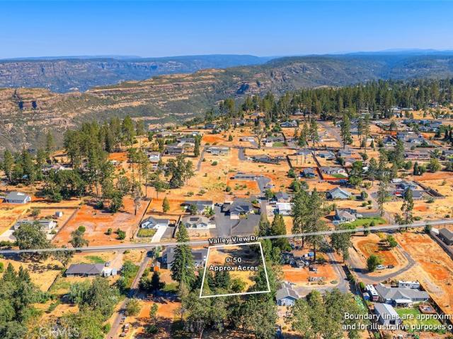 440 Valley View