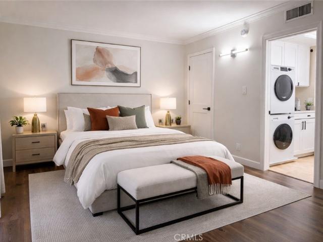 440 Veteran Ave, Unit 101, Los Angeles, CA 90024 | MLS #WS26081