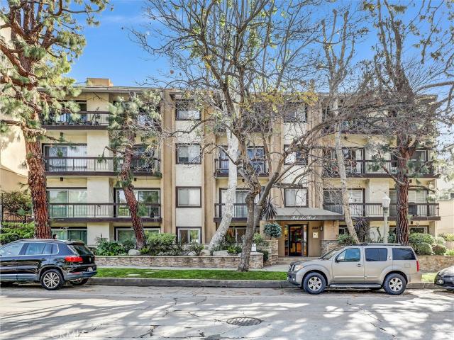 440 Veteran Ave, Unit 102, Los Angeles, CA 90024 | MLS #RS26069