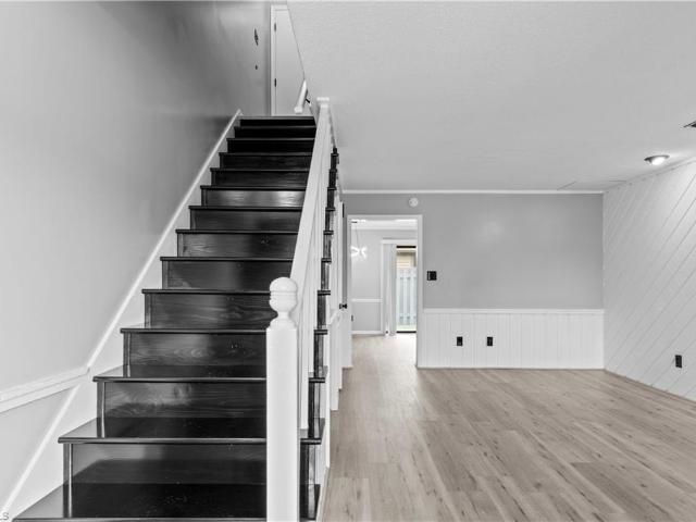 440 Vista Circle #A
