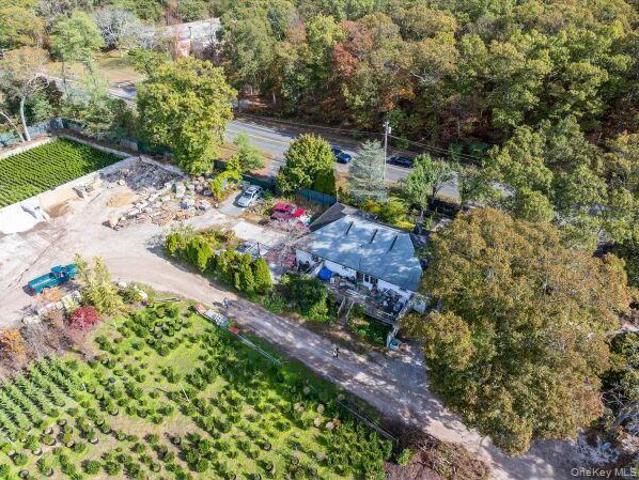 440 Yaphank Middle Island Road