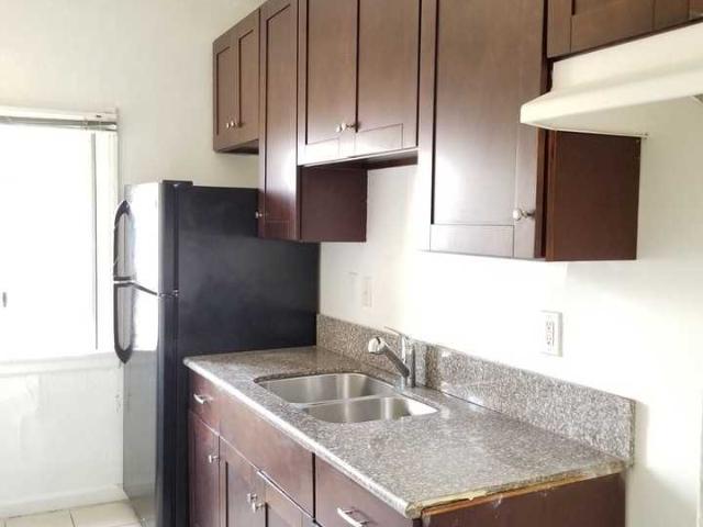 440c Studio Apartment for Rent at 440 N Coronado St, Los Angeles, CA 90026 Greater Echo Park Elysian