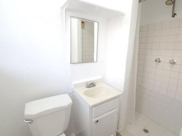 440c Studio Apartment for Rent at 440 N Coronado St, Los Angeles, CA 90026 Greater Echo Park Elysian