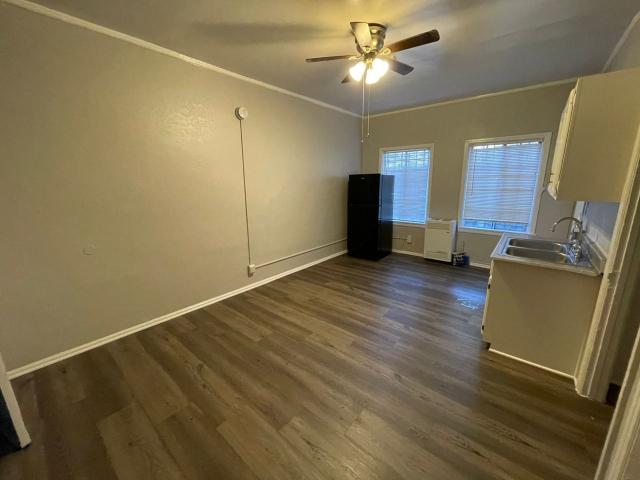 440c Studio Apartment for Rent at 440 N Coronado St, Los Angeles, CA 90026 Greater Echo Park Elysian