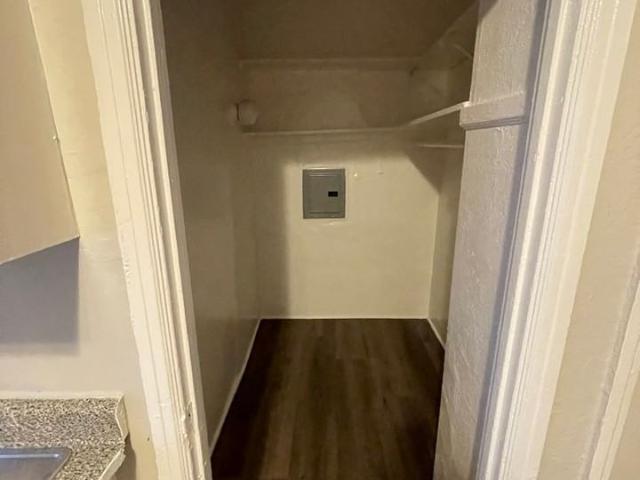 440c Studio Apartment for Rent at 440 N Coronado St, Los Angeles, CA 90026 Greater Echo Park Elysian