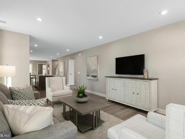 44143 Plowmans Lane # B