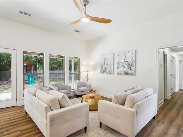 44141 Washley Trace Circle