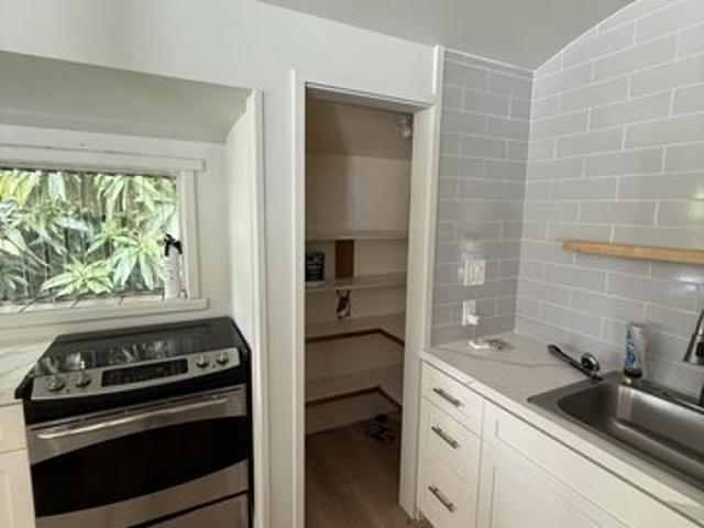 44147 Kauinohea Pl, Kaneohe, HI 96744
