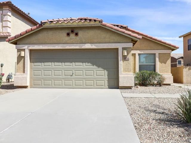 44144 W Cypress Ln, Maricopa, AZ 85138