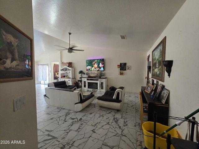 44144 W Cypress Ln, Maricopa, AZ 85138