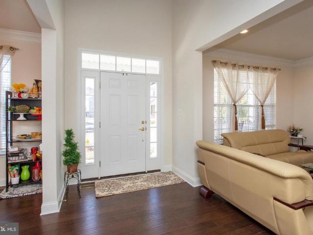 44144 Azalea Court