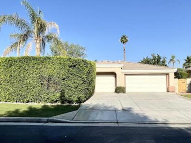 44145 Yucca Dr, Indian Wells, CA 92210