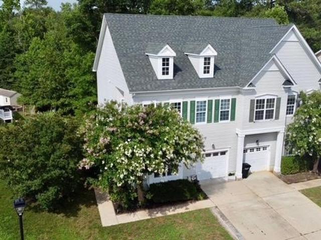 44148 Azalea Ct, California, MD 20619