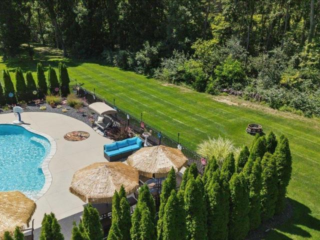 4414 Mckenna Drive