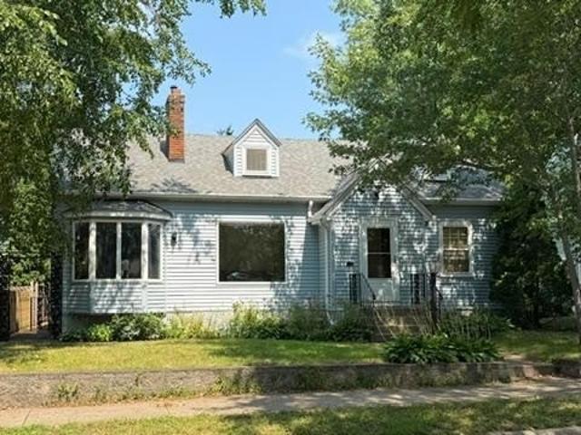 4414 Nawadaha Blvd, Minneapolis, MN 55406