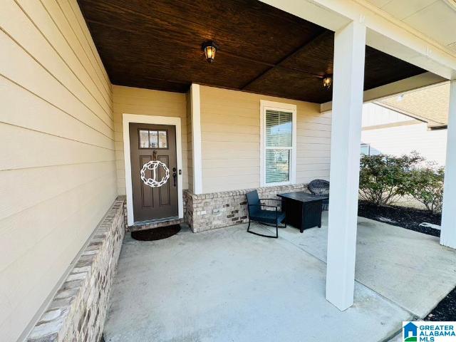 4414 Old Cahaba Parkway