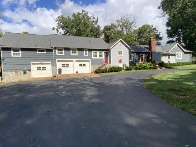 4414 Brush Hill Rd