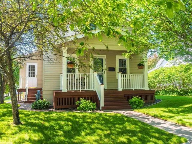 4414 Cambridge St, Duluth, MN 55804