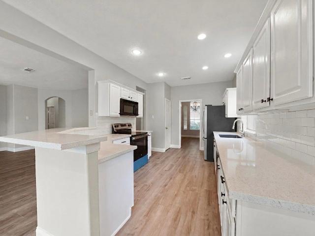 4414 Casey Circle