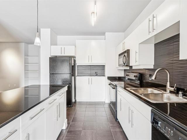 4414 Cedar Springs Road # 206
