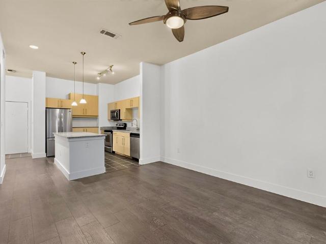 4414 Cedar Springs Road # 318
