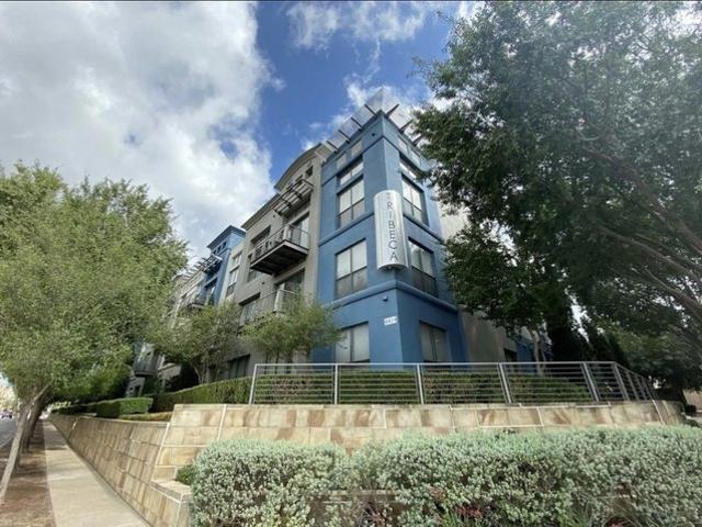 4414 Cedar Springs Rd Apt 302, Dallas, TX 75219