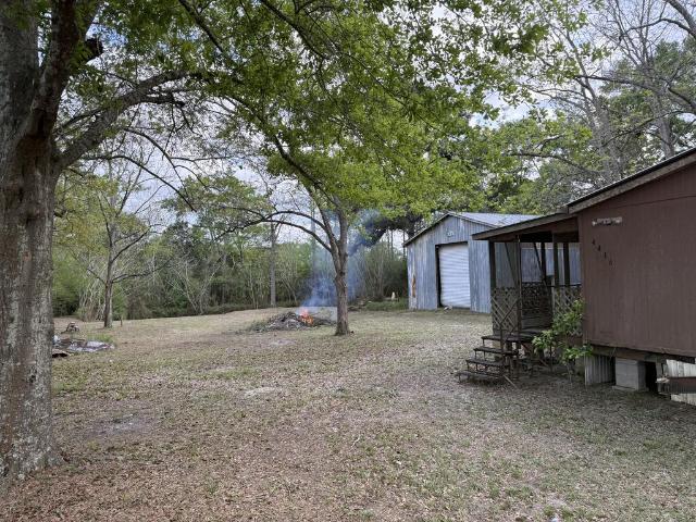 4414 County Road 105