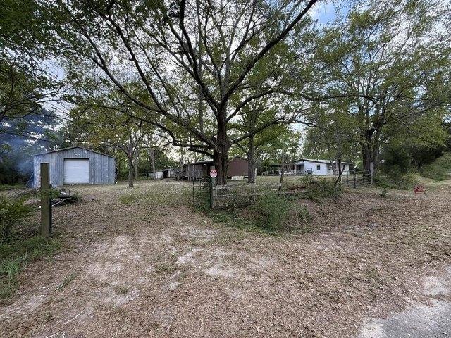 4414 County Road 105, Hartford, AL 36344